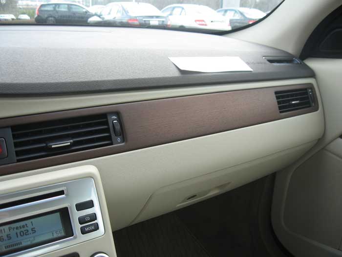 Volvo-Wood-Restoration